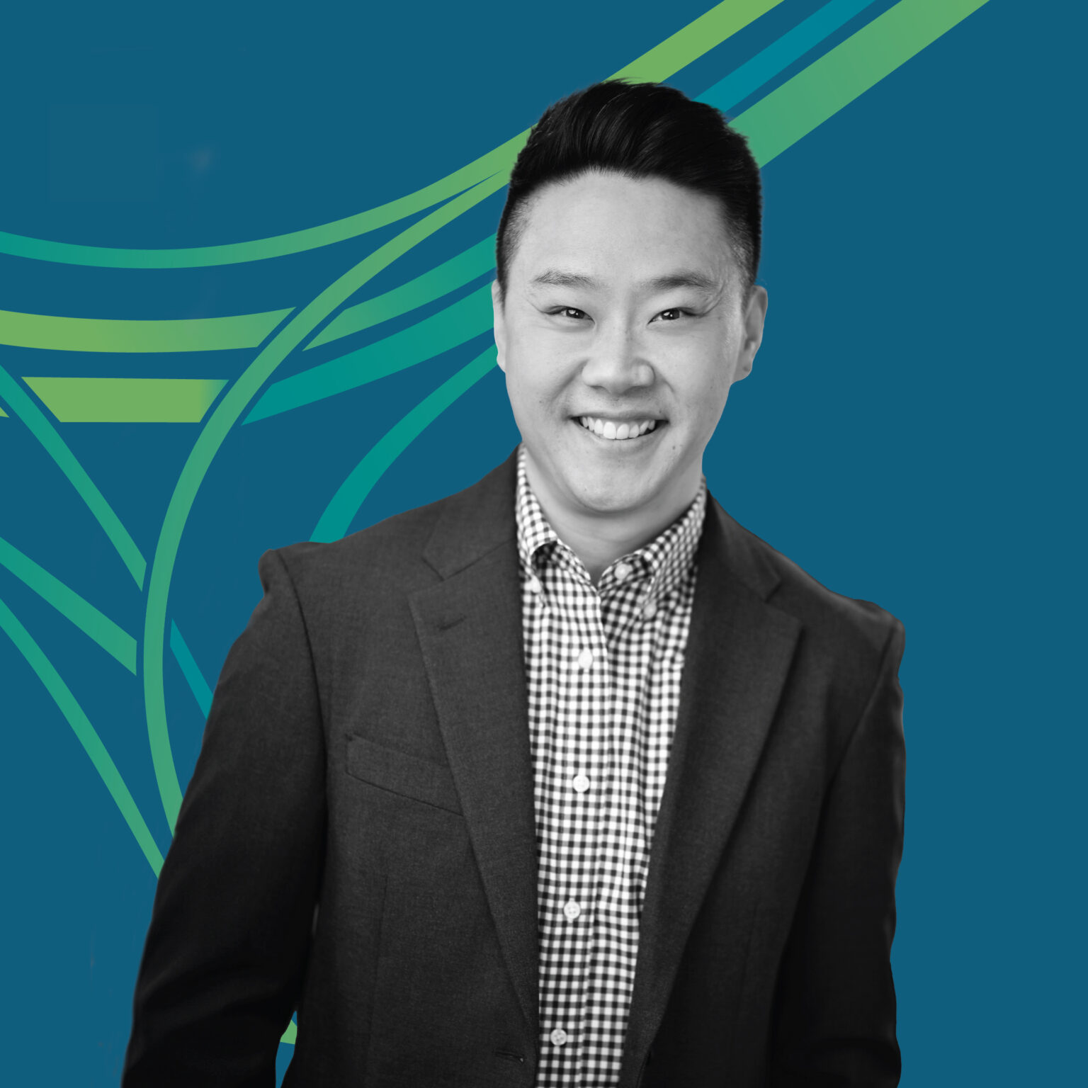 Local Ideas Worth Spreading