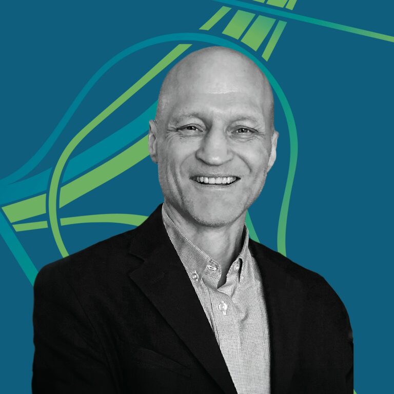 Local Ideas Worth Spreading